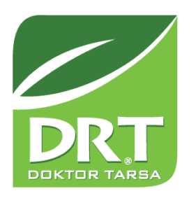 Doktor Tarsa Tarım
